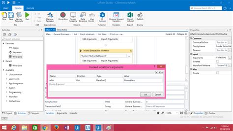 Clientsecurityhash Academy Feedback Uipath Community Forum