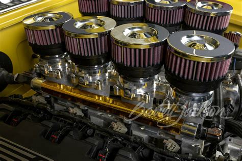 Lot 484 1974 Mg Mgb Gt Custom Coupe Barrett Jackson Lot 484 1974 Mg Mgb Gt Custom Coupe Barrett Jackson