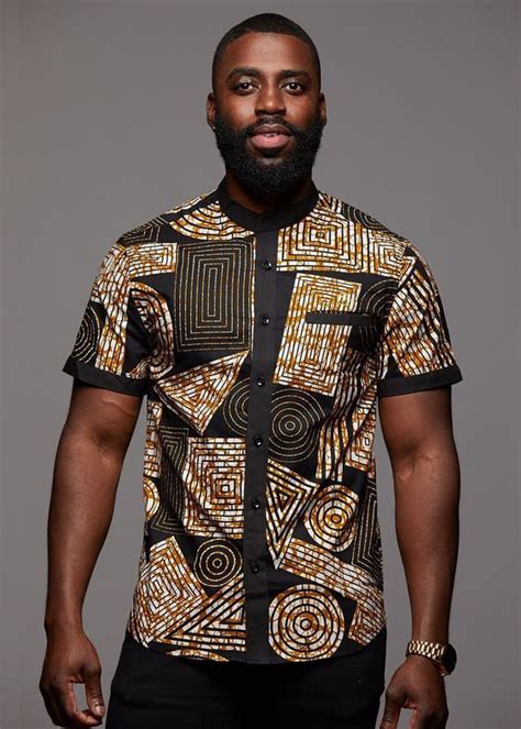 Kitenge Designs For 2020 See Over 150 Kitenge Design Photos African