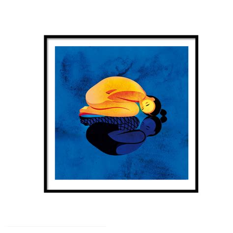 Slut Shaming Daria Kirpach Stay Hop