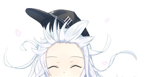 響艦これ 響で練習 四月一日六日のイラスト Pixiv