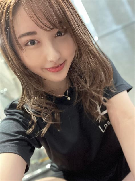 【大家的精选】北野未奈 哔哩哔哩