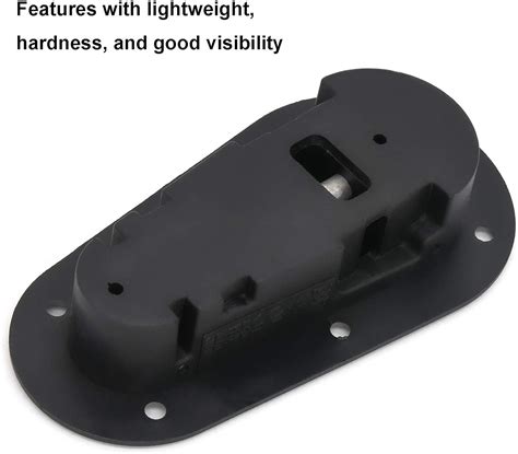 Tioit Coeme Universal Racing Car Flush Hood Latch And Pin Kit India