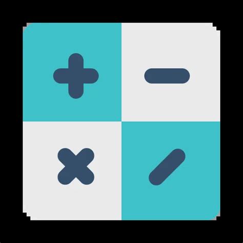 Operators In C Programming Prepinsta