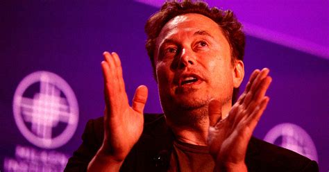 Leaked Emails Show Elon Musk Diverting Ai Resources Away From Tesla As