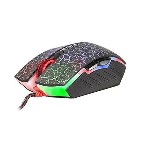 A TECH Bloody A Light Strike Gaming Mouse Price In Bangladesh