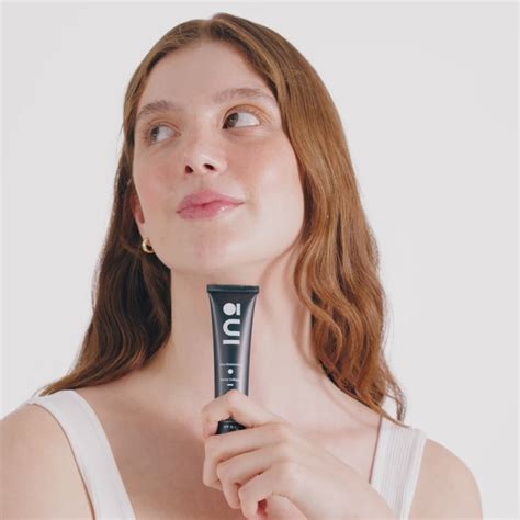 Catch Glow Ruby Glow Radiant Moisturizing Cream Yirmiyedi Kuzguncuk