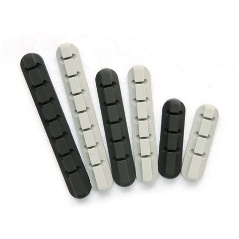 케이블 정리 실리콘 Usb 케이블 와인더 유연한 케이블 관리 클립 마우스 헤드폰 이어폰 케이블 홀더폰 케이블 홀더 Aliexpress