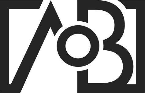 Andy Barnham Award Winning Portrait Photographer