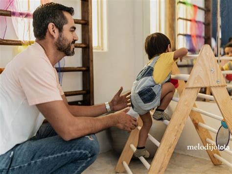 Qué es la motricidad fina y gruesa en bebés y juegos para estimularla