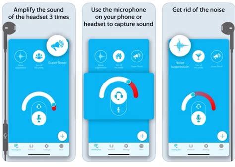 Want To Test Your Hearing 12 Best Hearing Test Apps For Your Iphone Free Mashtips