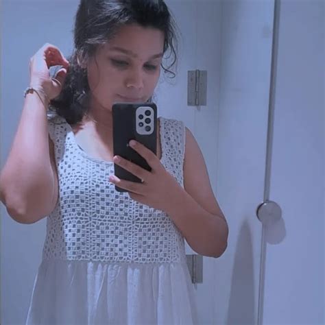 Stancy Stanly Stancy Jackson • Threads Say More