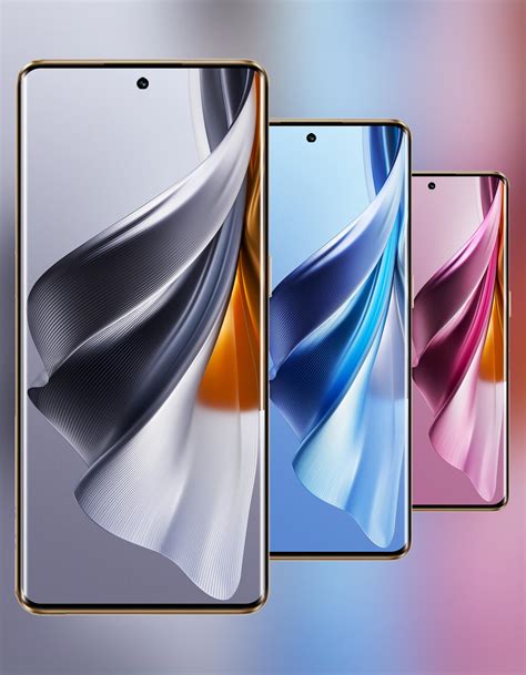 Oppo Reno 10 Pro Wallpaper Apk For Android Download
