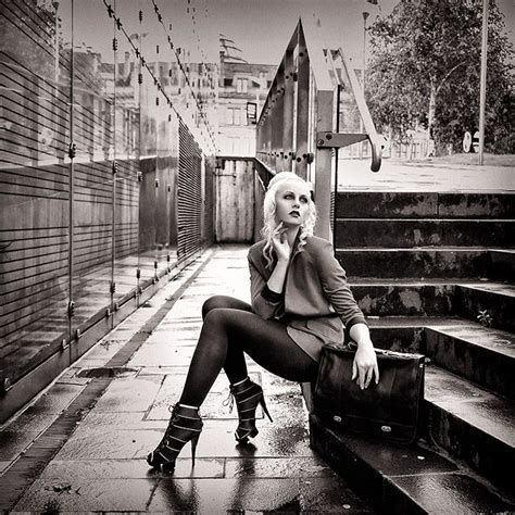 Photography By Mph Model Keira Lavelle Portfolio Hosting And