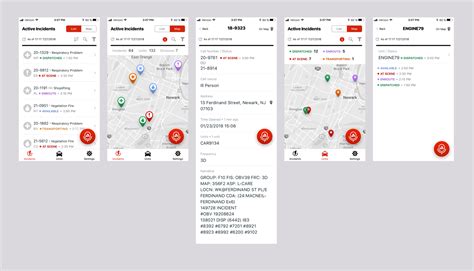 Alan Ai — Voice Ai Platform For Enterprise Mobile Apps