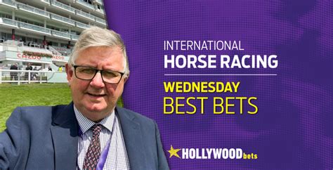Neil Morrice Best Bets And Tips Wednesday 10 May 2023 Hollywoodbets