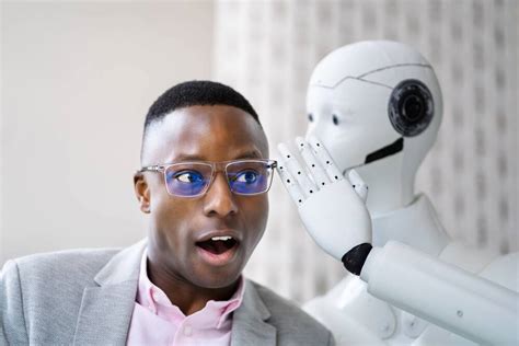 Openai Loses Another Senior Figure Disperses Safety Research Team He Led