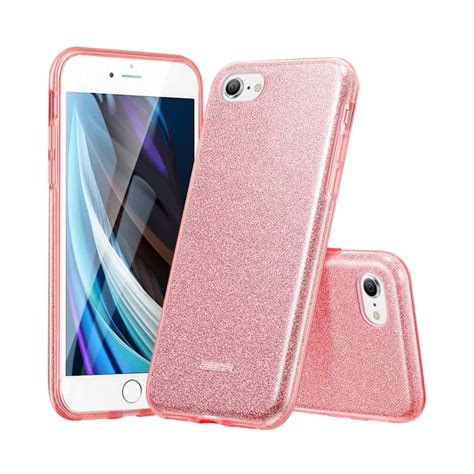 Iphone Se 2nd Generation Cases Best Buy