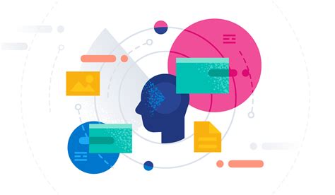 how to deploy nlp named entity recognition ner example elastic blog