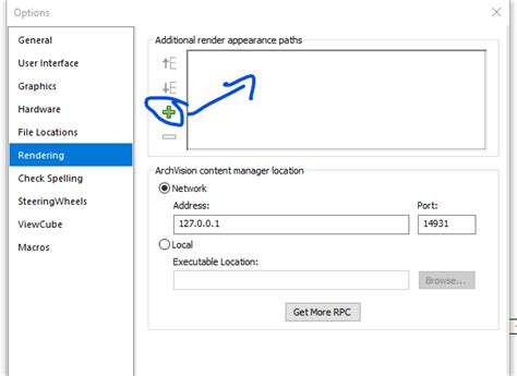 Getting Material Textures Paths Working On Other Computers Autodesk