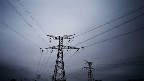 Énergies les prix du gaz bloqués jusquen avril la hausse de lélectricité limitée à en