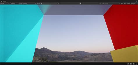 Open Source Screen Space Path Tracing For Urp Page Community