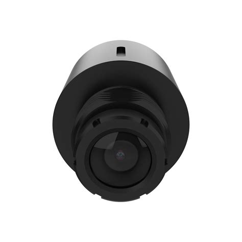 Axis F2105 Re Standard Sensor