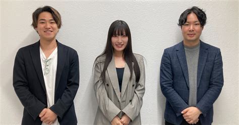 大規模採用！急成長ベンチャー企業で組織創りを一緒にやりませんか？ 株式会社ネクストレンドの人事の採用 Wantedly