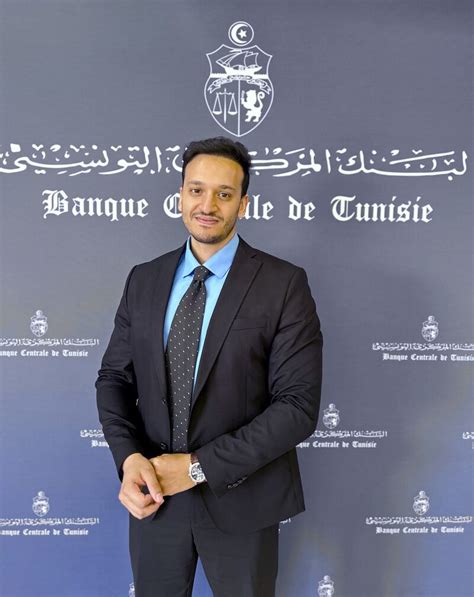Aml Cft Fiu Tunisia Financialintelligence Str Unodc Giz Analysis… Taha Abdellawi
