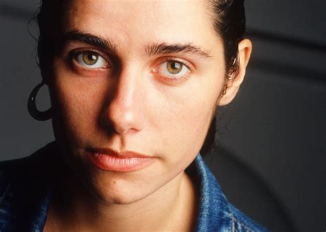 Há 30 Anos Pj Harvey Transformava Sexo Em Eletricidade A História