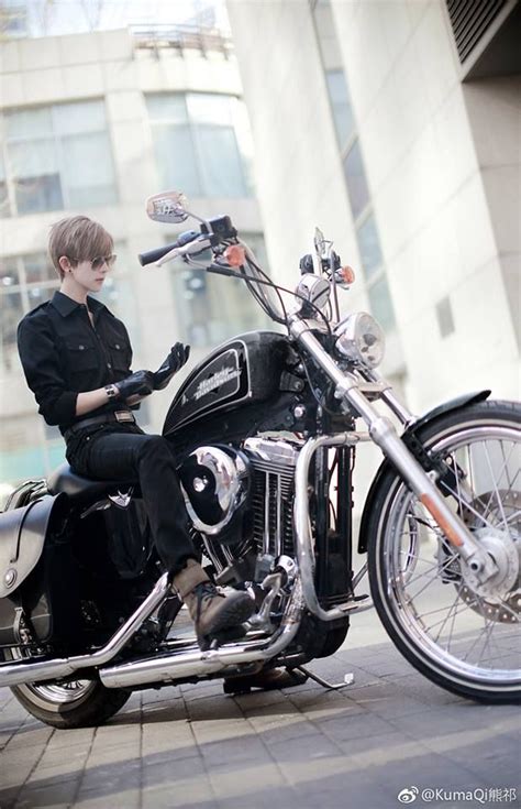 Pin By Nguyn Nga On Cosplay Mr Love Queen S Choice Cosplay Anime
