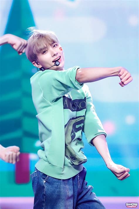 Junmin