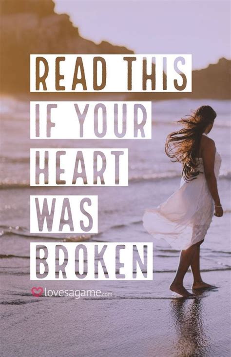 How To Get Over A Breakup Proven Secrets That Worked For Me Breakup Advice Relationship