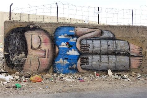 Julien Seth Graffiti De Arte Callejero Arte Urbano Graffiti Arte Urbano