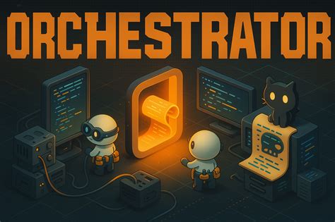 Python Vs Javascript A Performance Comparison Through Code Examples