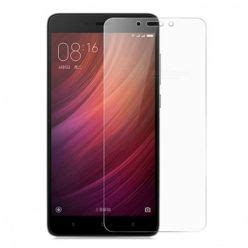 Etui Na Telefon Xiaomi Redmi X Slim Matte R Owy Sklep Internetowy Etuistudio Pl