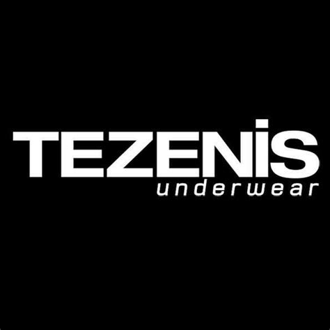 Сертификат любого номинала в "Тезенис" : @solnze_lesa wish