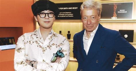 지드래곤 올 하반기 컴백 목표 새 앨범 준비 중 위키트리