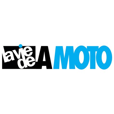 Lvm Laminated Decal Cafe Racer
