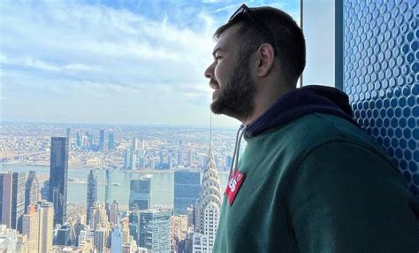 Belev Echad Helps Physically And Emotionally Wounded Israeli Soldiers