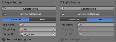 Extensions Py Scripts Rigging Rigify Wiki