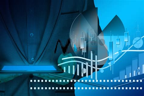 Excellence In Supply Chain Planning Software • Orsoft