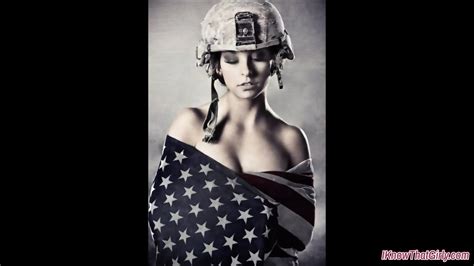 Usa Babes Eporner