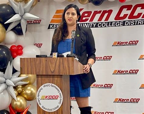 July Update From Dr Bains Office Official Website Assemblymember