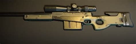 Mw3 Victus Xmr Camo Challenges Modern Warfare 3