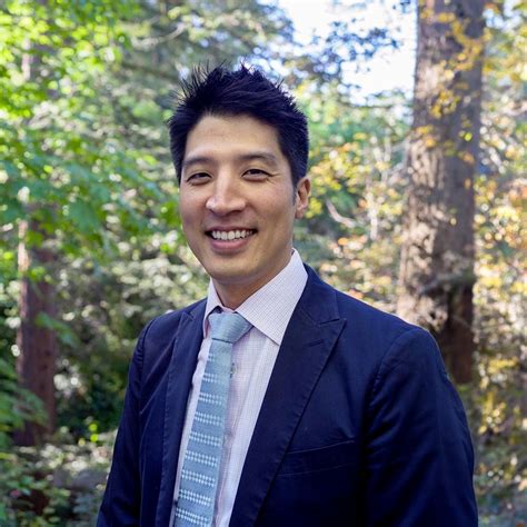 Our Physicians East Bay Retina Consultants Inc