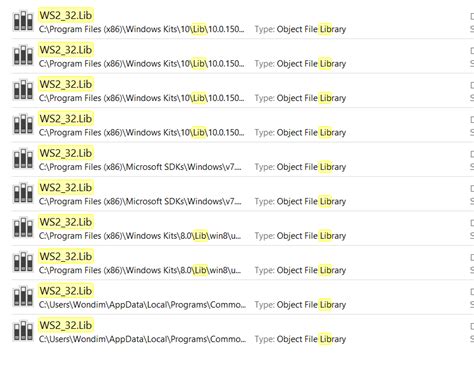 Module Object Has No Attribute Getuid · Issue 222