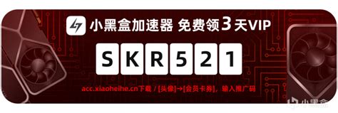 【绝地求生】pubg新赛季各个服务器fpptpp模式整理 3楼猫