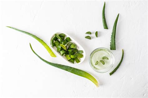 Premium Photo Cosmetic Product For Home Care Of The Skin Of The Face
