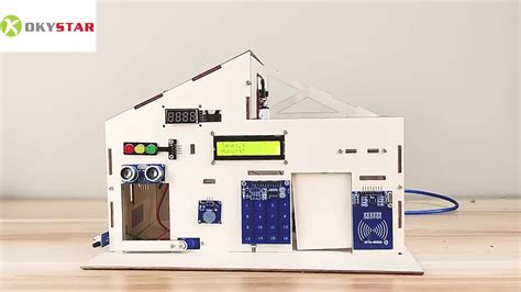 winnie arduino starter kit robotics etc supplier long micro bit